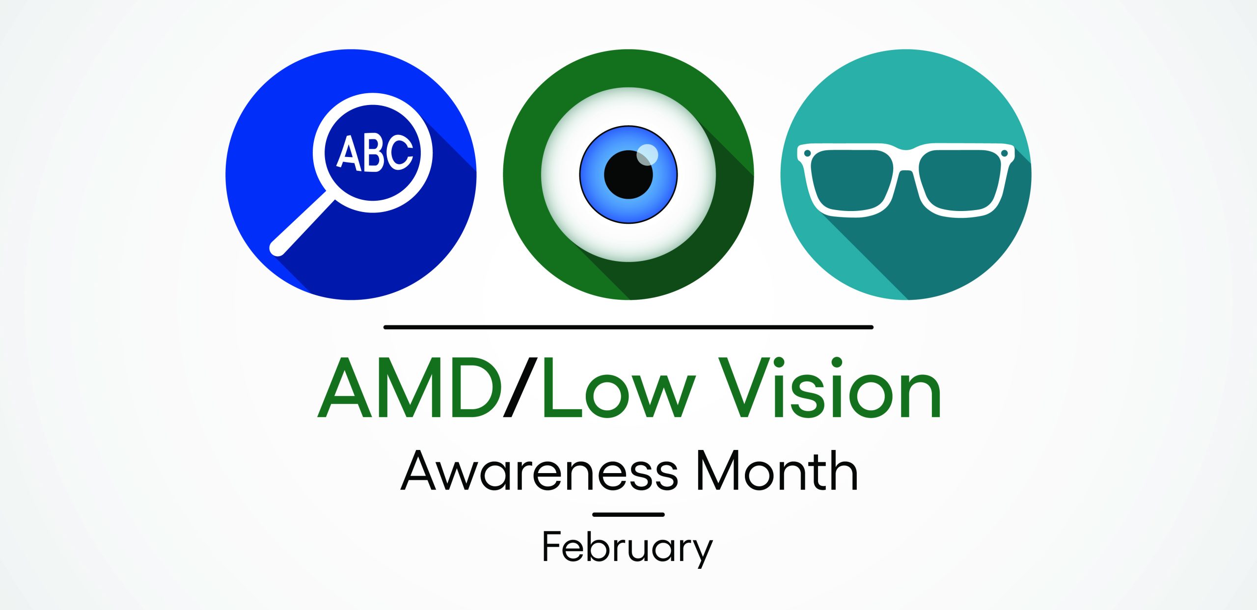 Mobile - Discovery Eye Foundation