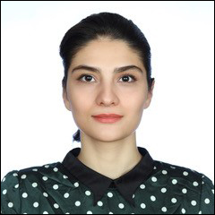 zahra mohtashami copy - Discovery Eye Foundation