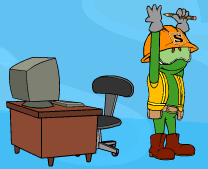 worksafe sam 4.1.14 - Discovery Eye Foundation