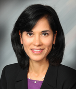 Dr Limtiaco thumbnail - Discovery Eye Foundation