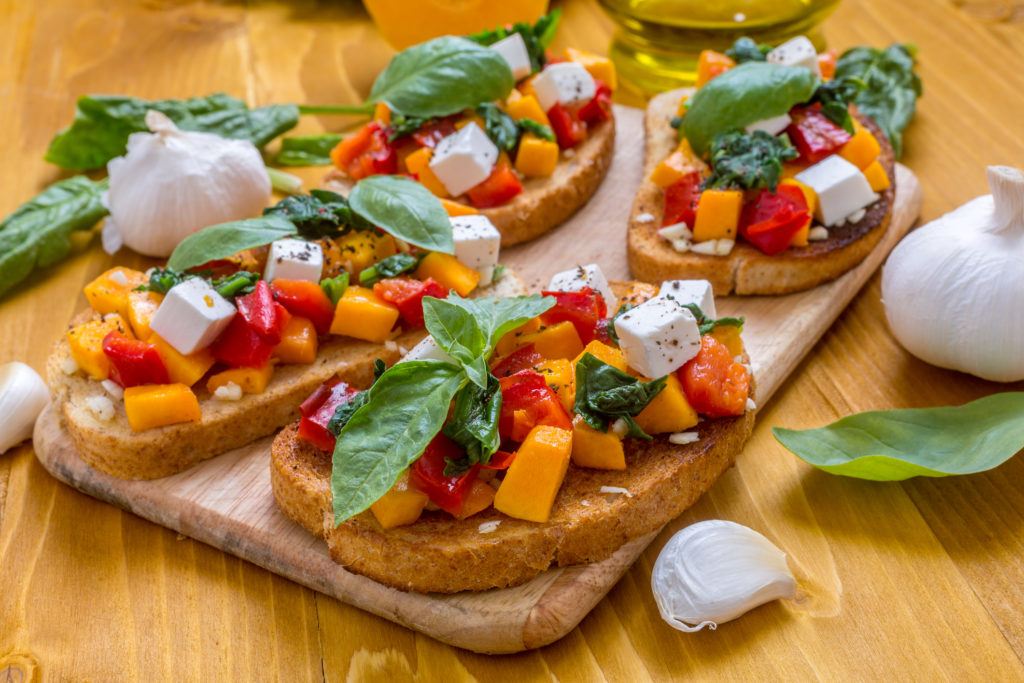 EYE COOK - Discovery Eye Foundation