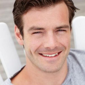 4 Simple Ways to Relieve Eye Strain at Work - Discovery Eye Foundation