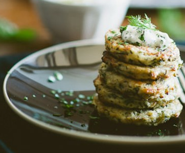 EYE COOK - Discovery Eye Foundation