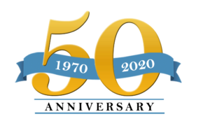 UNDERSTANDING YOUR EYE PRESCRIPTION - Discovery Eye Foundation