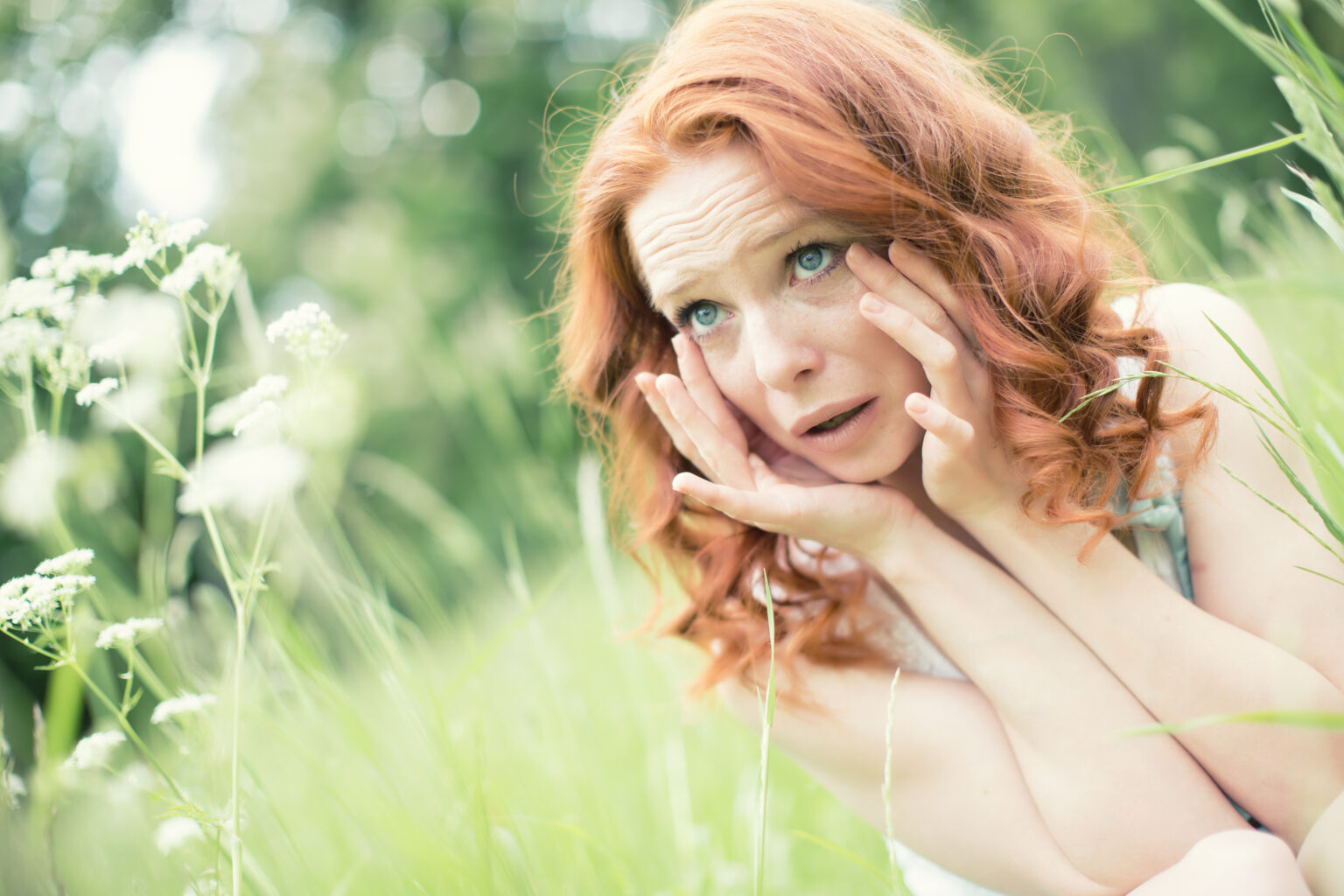 Welcome to the Discovery Eye Foundation Blog - Discovery Eye Foundation