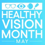 Welcome to the Discovery Eye Foundation Blog - Discovery Eye Foundation