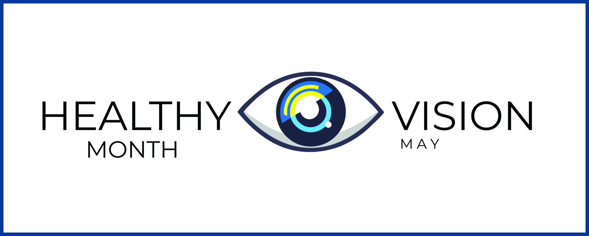 Welcome to the Discovery Eye Foundation Blog - Discovery Eye Foundation